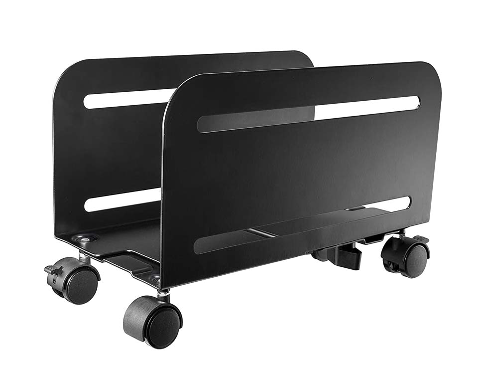 Accessories – Ergo Nova – Furniture Designed for Comfort