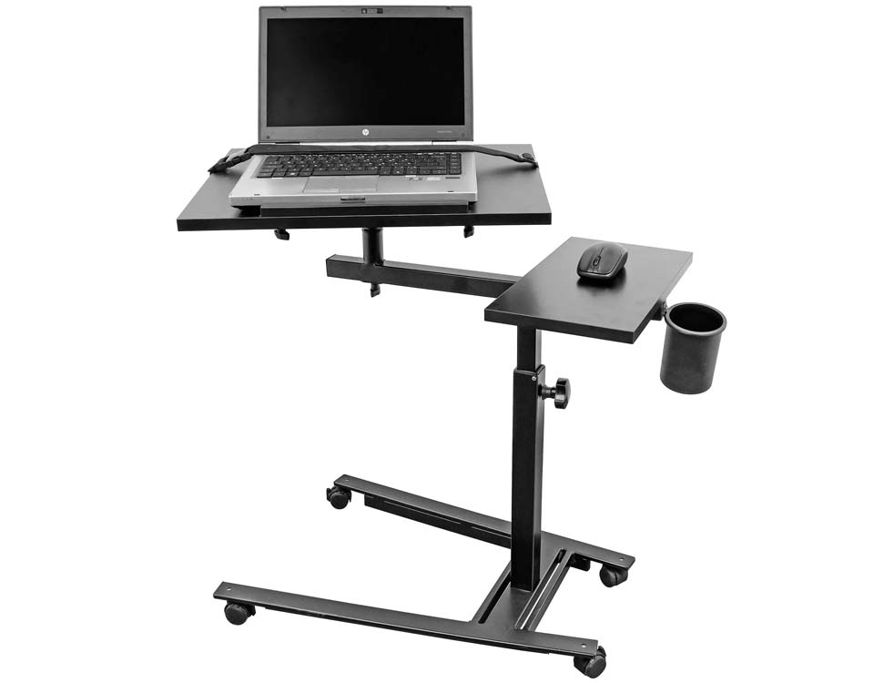 Accessories – Ergo Nova – Furniture Designed for Comfort